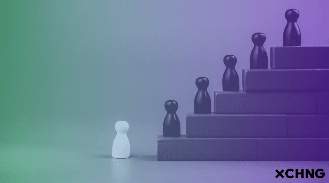 SDR: O que é, Importância e Vantagens deste profissional - Escola Exchange