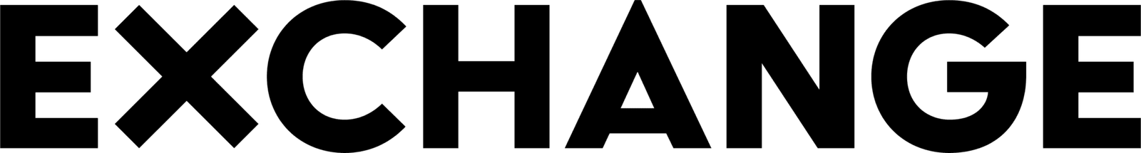 Técnicas de Vendas: As 10 mais utilizadas - Escola Exchange