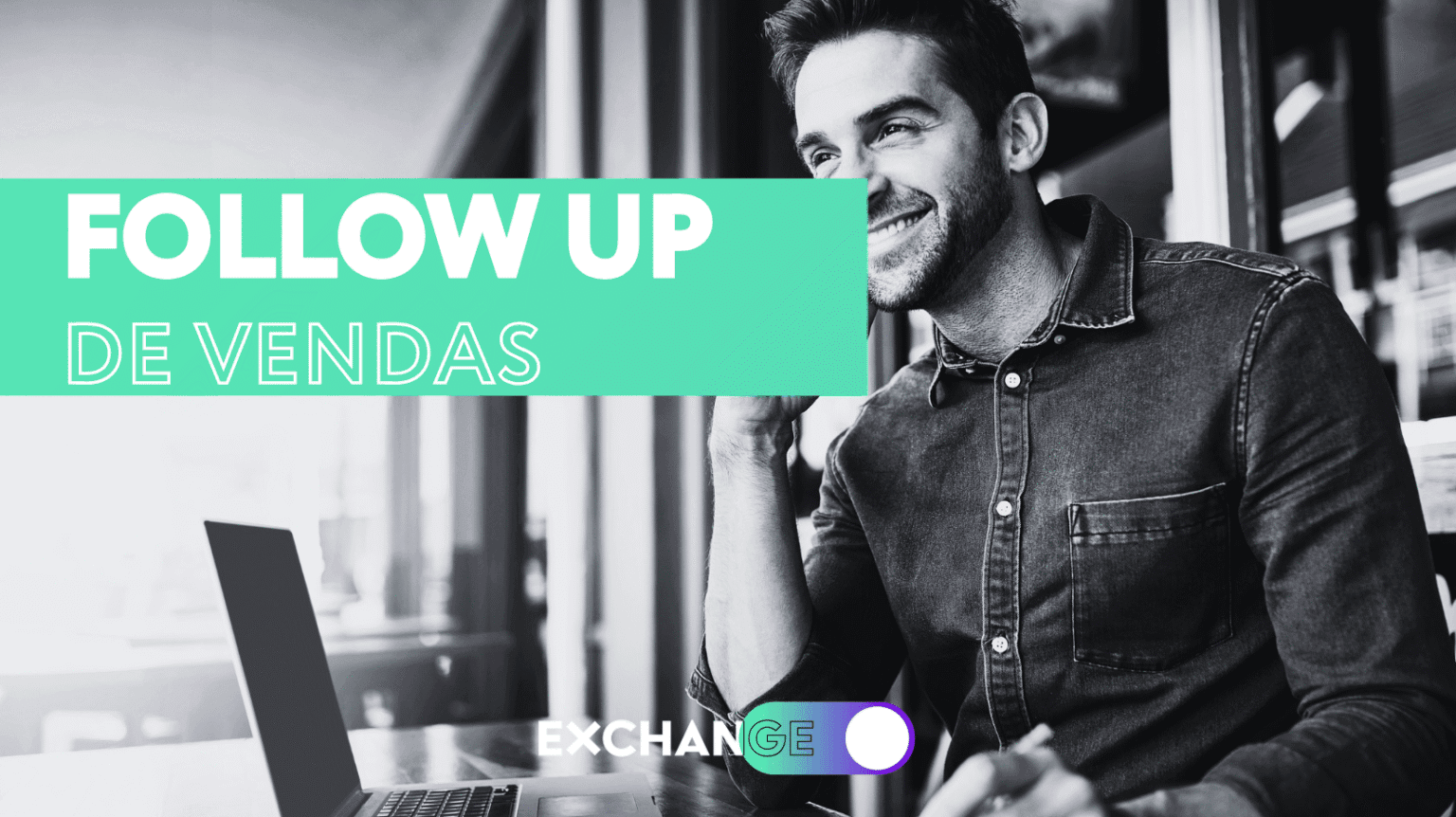 Follow-up de Vendas: O que é, como fazer e estratégias para converter ...