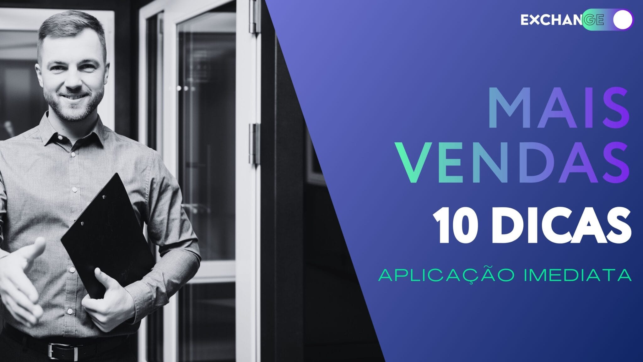 10 Treinamentos em Vendas Essenciais e Como implementá-los